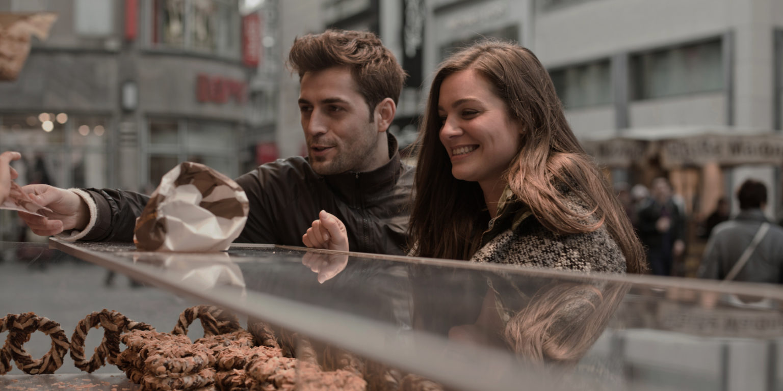 75 James Condominiums by The Hi-Rise Group: Official Website