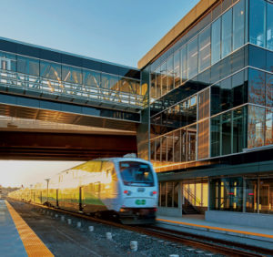 75 James Condominiums by The Hi-Rise Group: Official Website