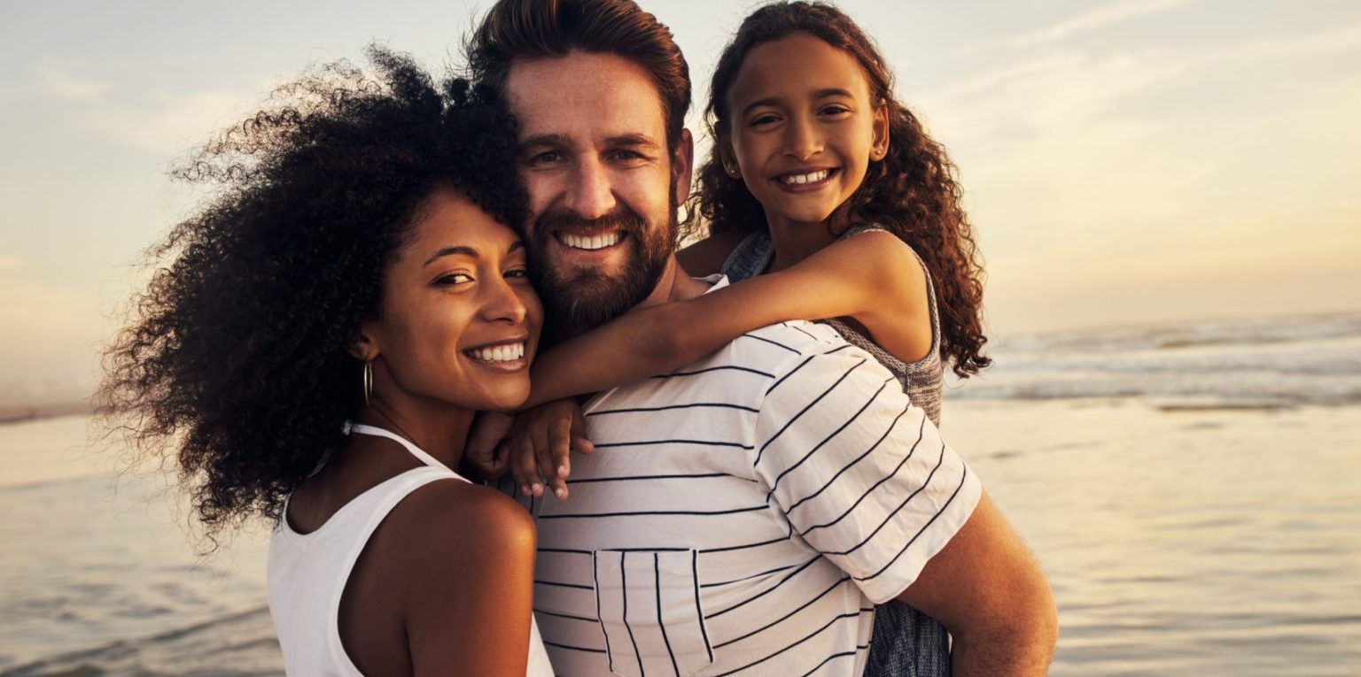 75 James Condominiums by The Hi-Rise Group: Official Website